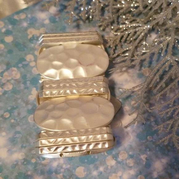 Ardene Jewelry | 32 Nwt Stretch Bracelet | Poshmark